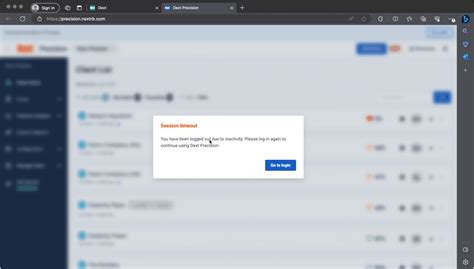 How To Use The Dextension Browser Extension With Xero Dext Help Center