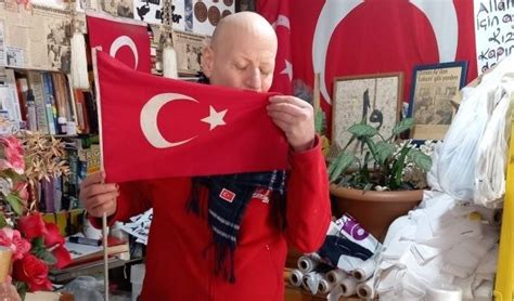 AY TÜRKİYE CUMHURİYETİNİN 100 YILI TÜRK MİLLETİNE HAYIRLI OLSUN