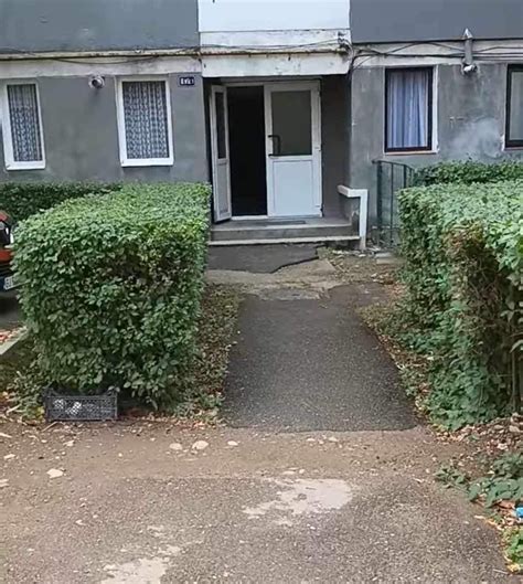 Amendă uriașă pentru cei care locuiesc la bloc și folosesc mașina de