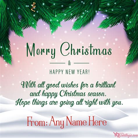 Incredible Collection Of Full 4K Merry Christmas Wishes Quotes Images