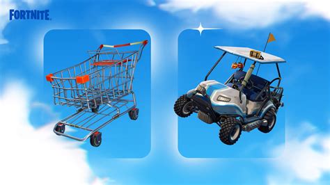 Fortnite Raiz Retorne Ao Cap Tulo Do Battle Royale