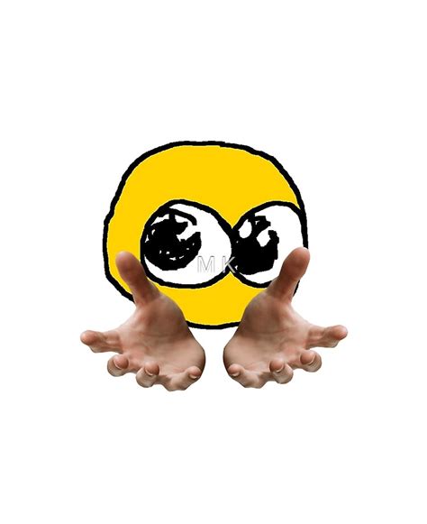 Cursed emoji cursed emoji meme weirdcore png grátis PicMix