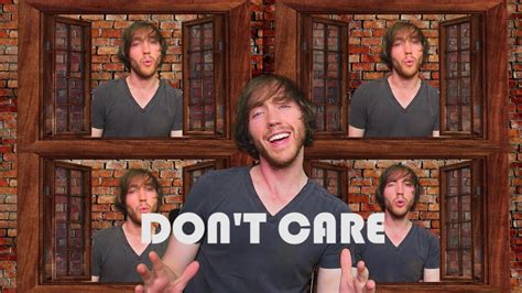I Don T Care Ed Sheeran Justin Bieber I Don T Care Acoustic Cover