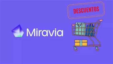 Cómo conseguir el descuento de 15 de primera compra siempre en Miravia
