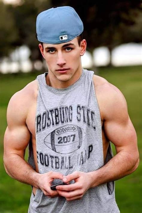 Men Are My Sexual Fantasies My Man Fantasies💪🏻 On Tumblr