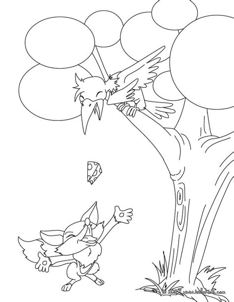 Formiga Para Colorir E Imprimir Coloring City