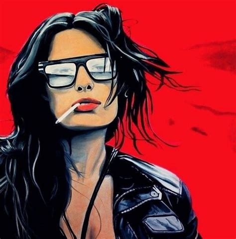 Пин на доске АВАТАРКИ ART Художественные картины Картины Рисунки