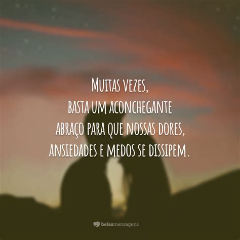 45 frases de quem ama cuida que revelam genuína cumplicidade