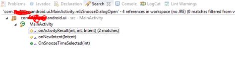 swift cannot create uibarbuttonitem on viewcontroller stack overflow