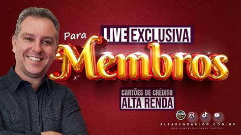 Live Somente Para Membros Do Canal Voc Pergunta Eu Respondo Youtube
