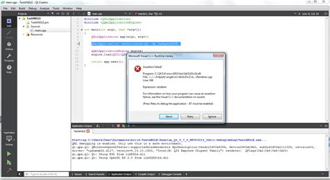 výdaje připojit problém angle opengl es 2 0 fascinovat vyděšený oběh
