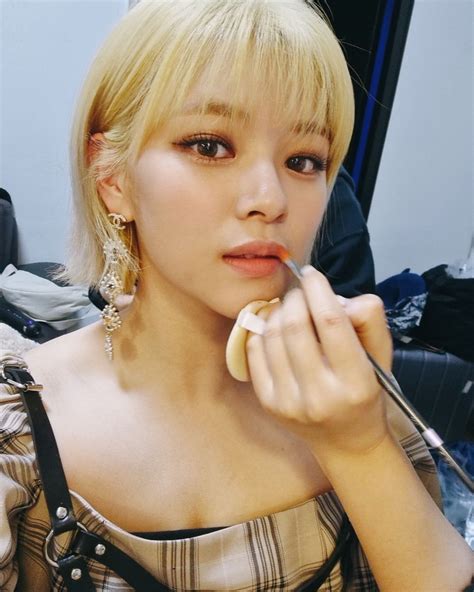 misa ᴗ on Twitter Jeongyeons IG update TWICE 트와이스 JYPETWICE