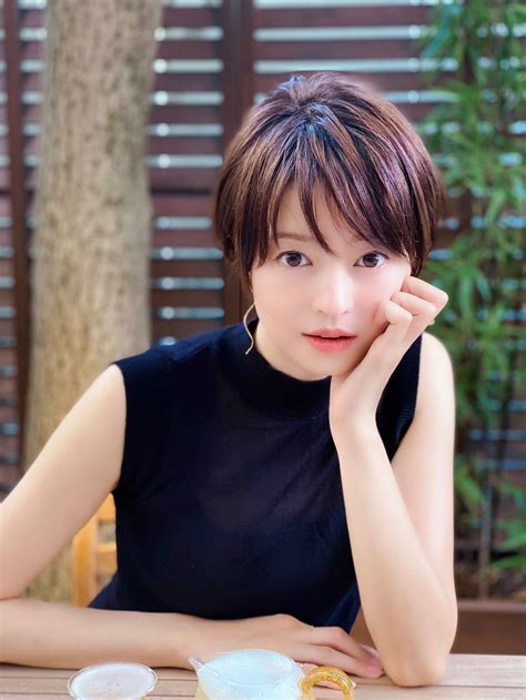 Agriko Kobayashi Ryoko On X