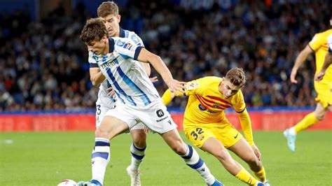 Atlético de Madrid La feroz competencia por Robin Le Normand