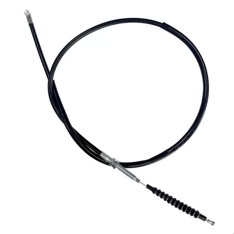 Chicote De Clutch Rc Rc Rc Para Moto Italika Nuevo Mercadolibre