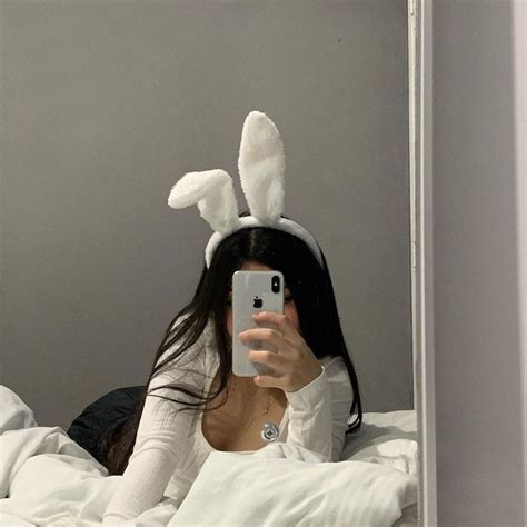 Pin tillagd av Rissa på gr Coola bilder Nördigt Blyertskonst