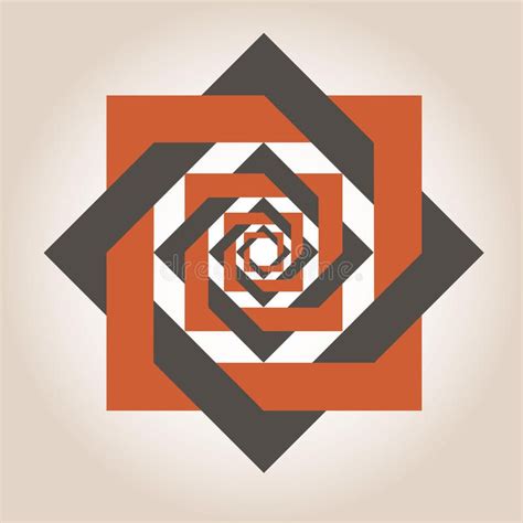 Draw In Squares