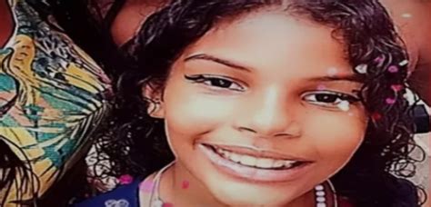 Menina de 11 anos morre após ter 20 do corpo queimado ao acender fogão