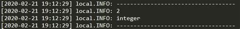Laravel Passing Array To Can Blade Template Stack Overflow