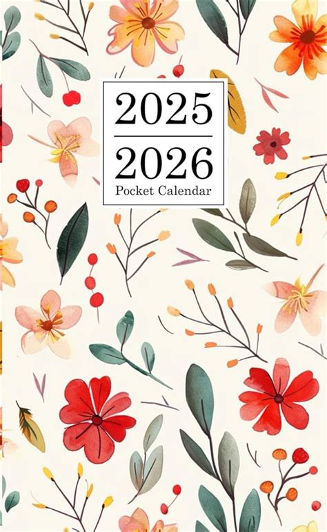 Lps 2025 2026 Fall Calendar Dates Carolyn Nash