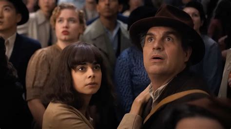 Toda Luz que Não Podemos Ver Minissérie da Netflix ganha teaser