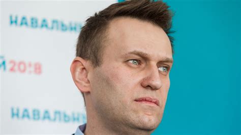 MSZ Rosji oskarża Niemcy o utrudnianie dialogu ws Nawalnego Rośnie