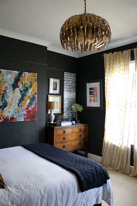 How To Brighten Up A Dark Room With Paint At Sheila Peters Blog