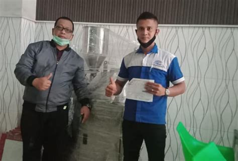 Jasa Ekspedisi Dengan Ongkos Kirim Tarif Ter Murah Dan Ter Percaya