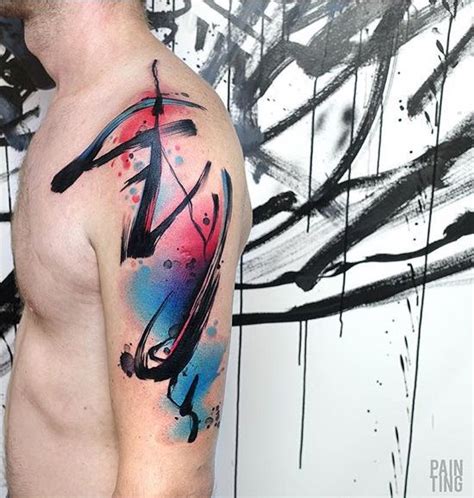 Pin by Sandro Vital on Salvamentos rápidos Half sleeve tattoos for