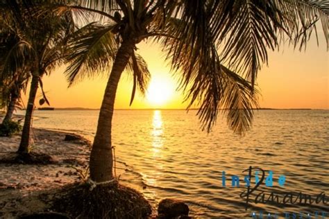 Visit Playa Coronado Best Of Playa Coronado Tourism Expedia Travel Guide