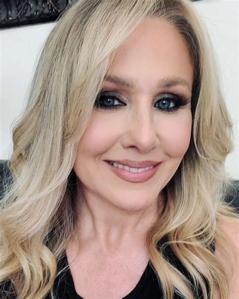 Who Is Julia Ann Biowiki Age Net Worth Career 2024