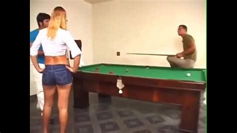 Videos De Sexo Maribel Martin Desnuda Peliculas Xxx Muy Porno