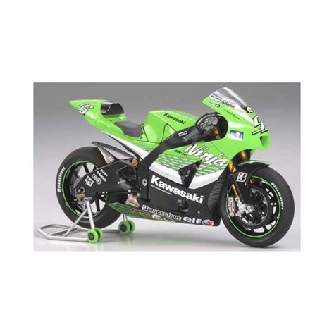 Tamiya 14109 1 12 Kawasaki ZX RR Ninja