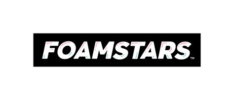 Square Enix Announces Four Versus Four Online Shooter Foamstars For Ps