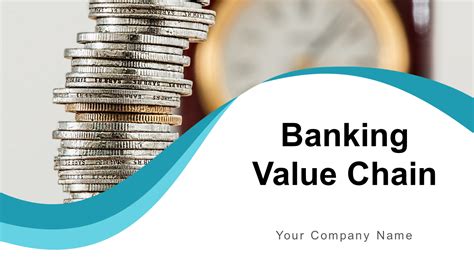 Top Value Chain Framework Templates To Streamline Operations