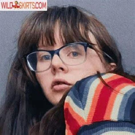 Alice Cotton Sox Alicecottonsox Cottonsox Nude OnlyFans Instagram
