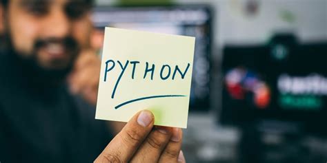 The Best Coding Courses For Getting Started Gadget Flow