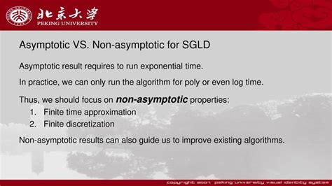 mathematics in deep learning ppt download