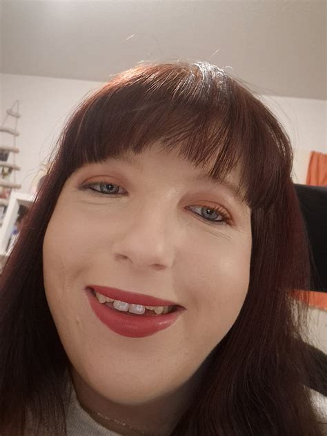 BlogueuseARoulettes on Twitter Bonsoir les amis j espère que vous