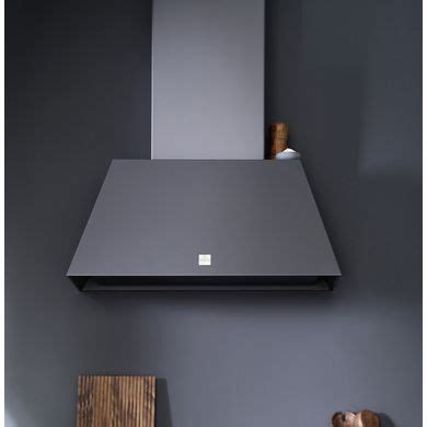 Des Hottes De Cuisine Design Et Tendance Lapeyre