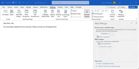 Ways To Duplicate Emails In Outlook