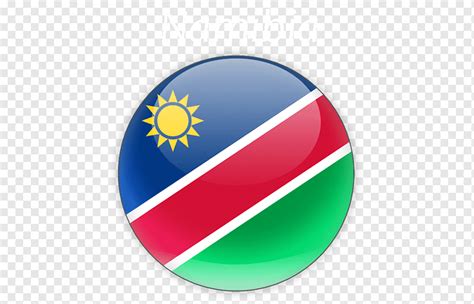 Bandera de namibia bandera nacional galería de banderas de estado