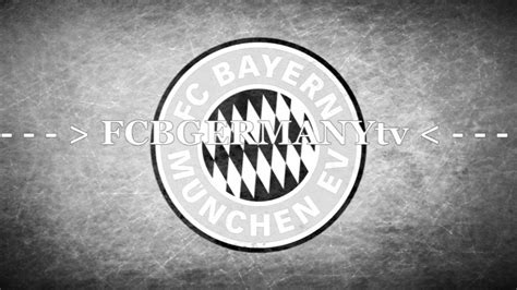 Wir würden nur zum FC Bayern München gehen YouTube