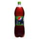 Refrigerante Pepsi Twist 2L gelado Super Marajá