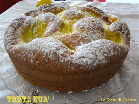 Rovinare Conquistare Alluminio Torta Nua Nutella Bimby Violare