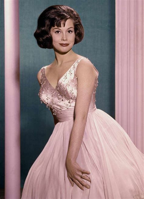 Mary Tyler Moore Dead Her Life In Photos