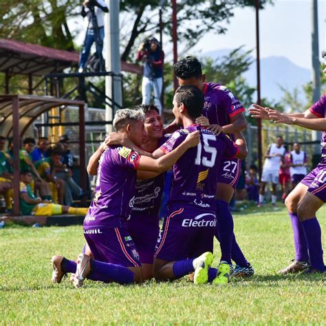Diario El Salvador On Twitter DeDeportes Final En Tierra De Fuego