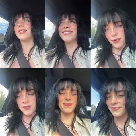 Billie Eilish Brasil On Twitter Rt Billieeilishbr Billie Eilish