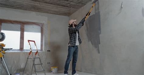 Ventajas De Construir Tu Casa Desde Cero El Financiero