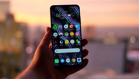 9 Cara Mengatasi Sayangnya Launcher Telah Berhenti Di HP Android